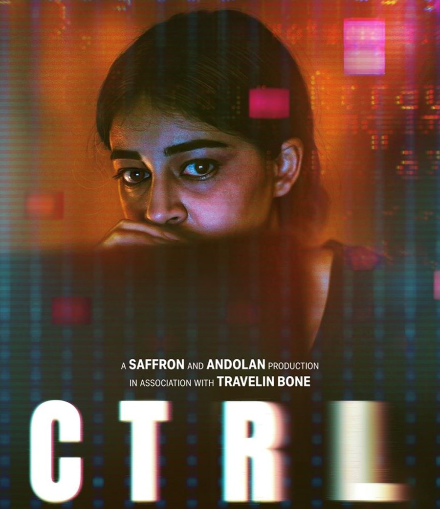 CTRL Review - Social News XYZ